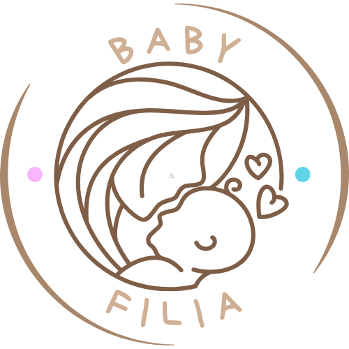Alle – Baby Filia
